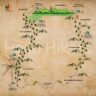 Miyar Valley Trek Himachal Pradesh 2026 - Hello Hikers